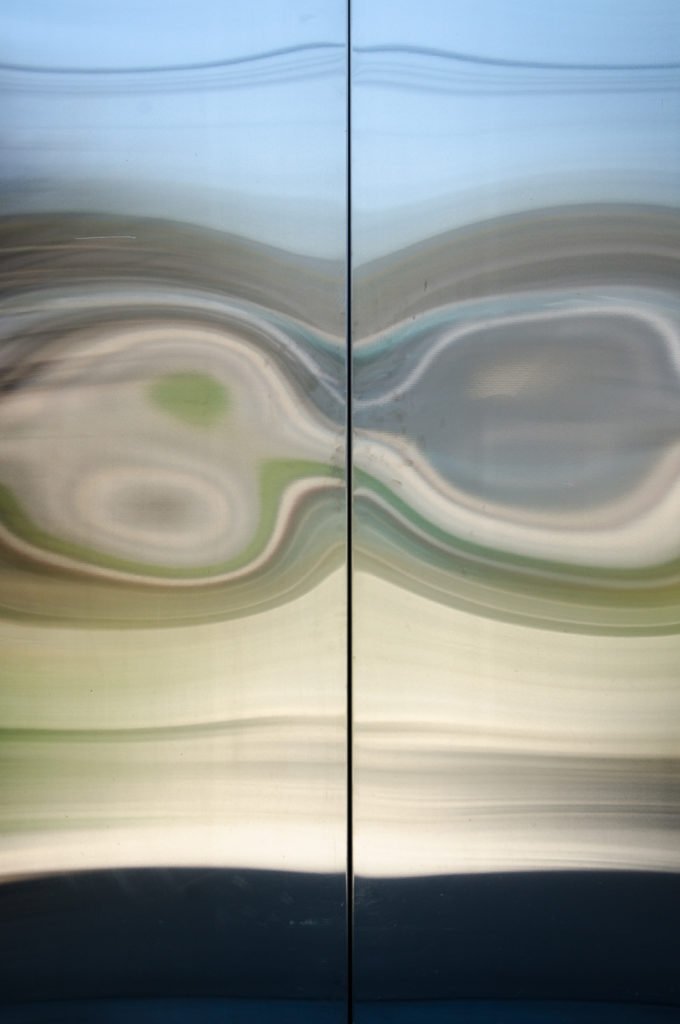 Catherine Roberts Leach | Burningword Literary Journal